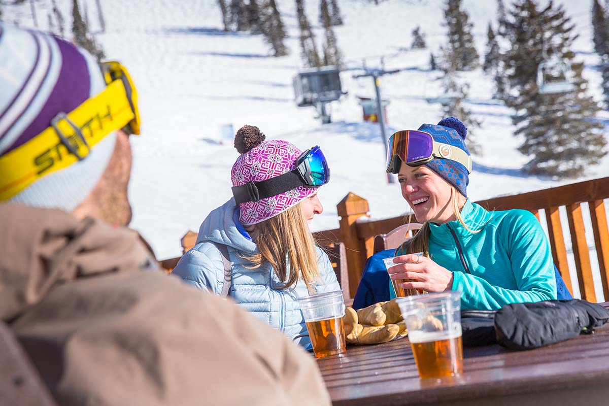 Steamboat Springs Lodging Deals